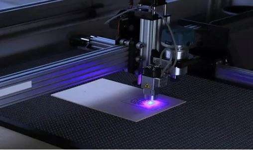 A Comprehensive Guide to Manufacturing Innovations: Spotlight on Laser ...