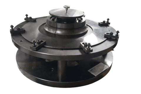 A Comprehensive Guide to Jigs And Fixtures in CNC Machining - CNC ...